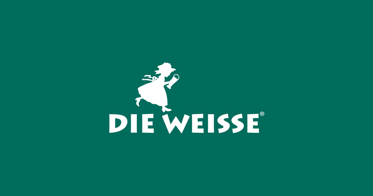 Die Weisse